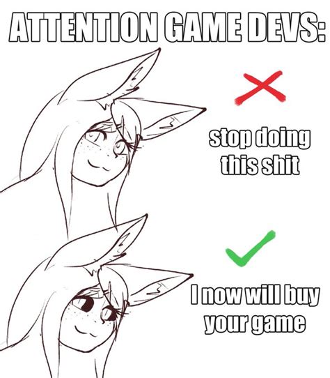 Twoucan Zedrin Zedrinbot