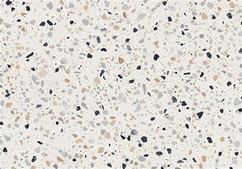 테라조 텍스처 배경 Ai 생성 이미지