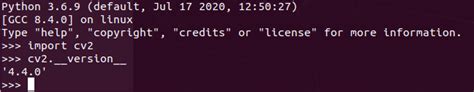 Install Easyocr On Jetson Nano Issue JaidedAI EasyOCR GitHub