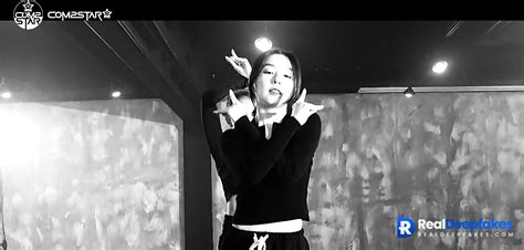 Hot Pmv Sex Scenes With Red Velvet Babes Irene Seulgi Realdeepfakes