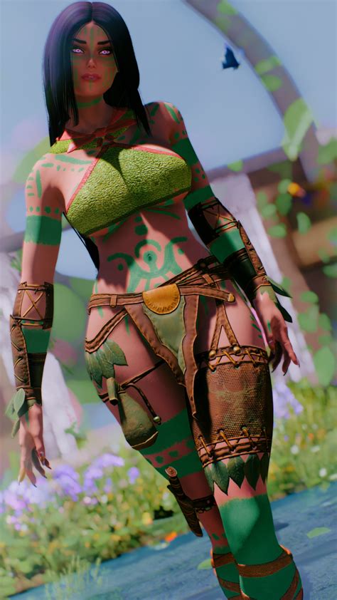 SOLVED WHAT IS Does Someone Know The Name Of This Top Request Find Skyrim Non Adult