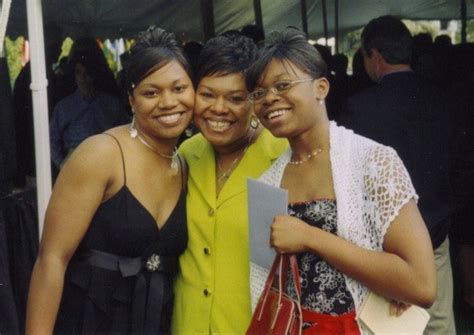 Aisha Smiths Journey From Learner To Lawyer Dmsf