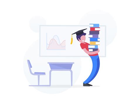 Top 50 C Interview Questions 2025 Logicmojo