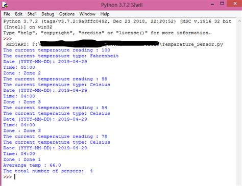 Python Programming Help Practice Sample Coding Paper Realcode4you