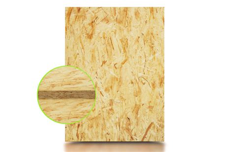 【兔宝宝生态板】环保免漆板材价格衣柜橱柜板材 官网