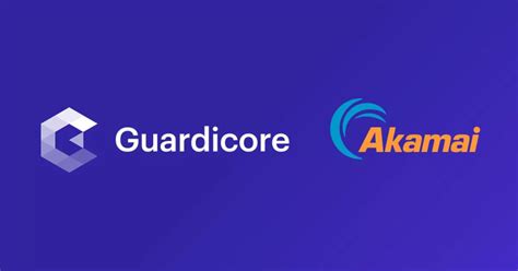 Akamai Inks 600m Deal To Acquire Microsegmentation Startup Guardicore Siliconangle