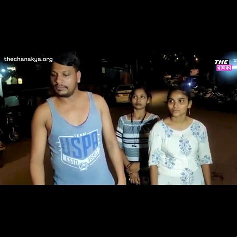 Shraddha Rai On Linkedin Latest Trend Chopping Females D2tatvnw