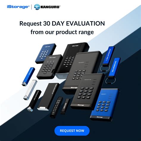 Cybersecurity Dataprotection Privacy Security Istorage Limited