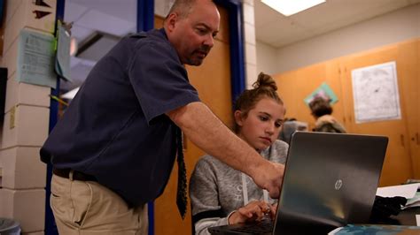 Stem C Advancing Stem Education With Computational Thinking Youtube