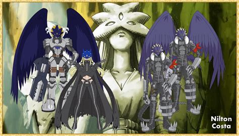 Beelstarmon Beelzebumon Beelzebumon Digimon Xros Wars Beelzebumon Blast Mode Digimon