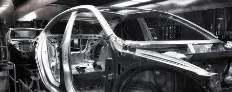 Узбекистан запустил цех по термической обработке металла ИА Красная Весна