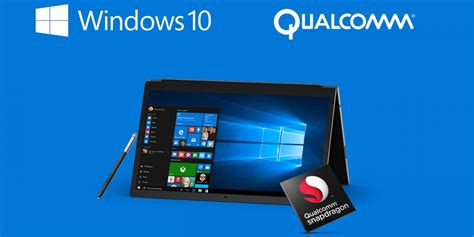 Microsoft Releases Bit SDK For Windows On Arm Platforms PC Perspective