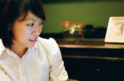 【課程】機器學習應用開發實作，使用微軟azure Machine Learning平台，學會資料分析並打造預測模型 T客邦