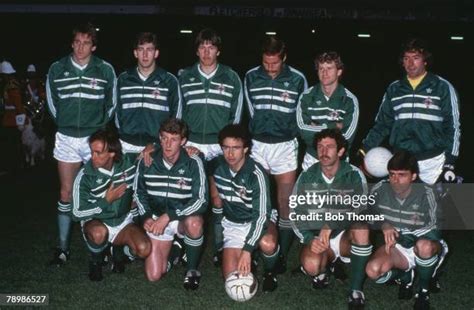 Billy Worthington Photos And Premium High Res Pictures Getty Images