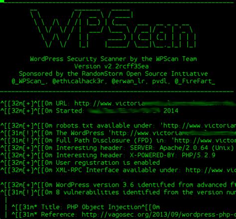 The Unsecured State Part 3 2 000 Nhs Security Vulnerabilities Disclosed Terence Edens Blog