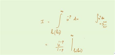 P Calculate The Fourier Series Approximation To The Solvedlib