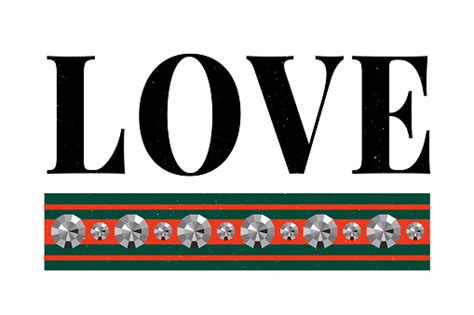 사랑 타이포 그래피 슬로건은 T셔츠와 의류 그래픽 벡터 인쇄를 위한 현대 패션 슬로건을 그리기 0명에 대한 스톡 벡터 아트 및