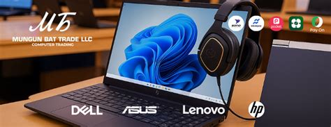 Нисэх Яармаг үл хөдлөх хөрөнгө МБ ПЛАЗА Барилгын явц Хуртай өдрийн мэнд Юуны өмнө бүх