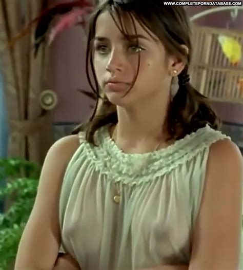 Ana De Armas Xxx Straight Sex Porn Hot Influencer