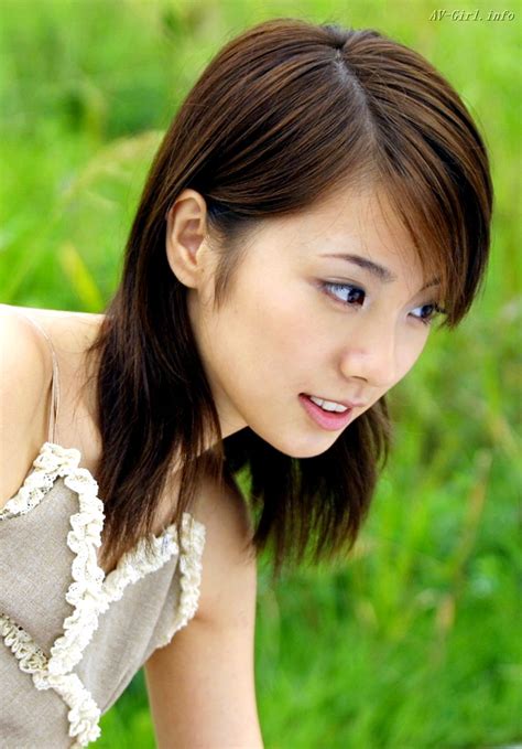 Japanese Models And Idols Part I 600 Photos Erotica Page 4