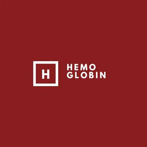 Hemoglobin Youtube