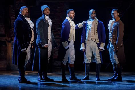 50 лучших музыкальных фильмов Список мюзиклов с высоким рейтингом