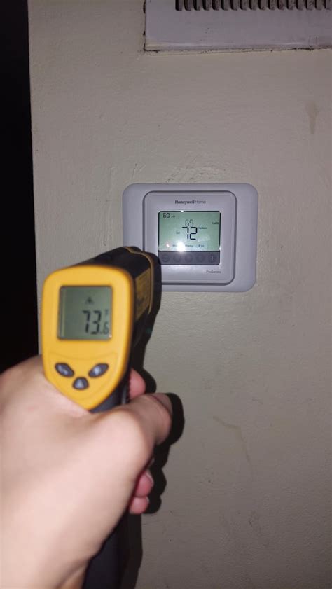 Sex On Ambien Rambien