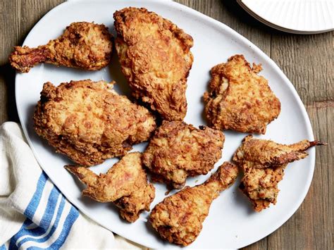 Food Network Chicken Recipes Easy