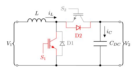 How To Draw Arrow Diagram In Latex
