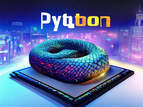 Python Gpu加速指南：从基础到实践 Dawoai