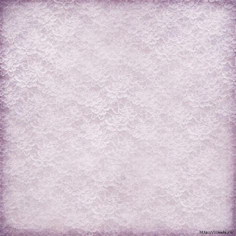 Лавандовое настроение | Интересный контент в группе Международный ...