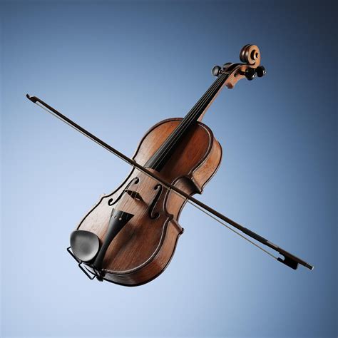 Hepl M Having Problems With Snapping It Doesnt Work And When I Turn It On The Viewport Frozes