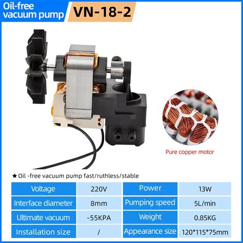 홈 제품 피드백