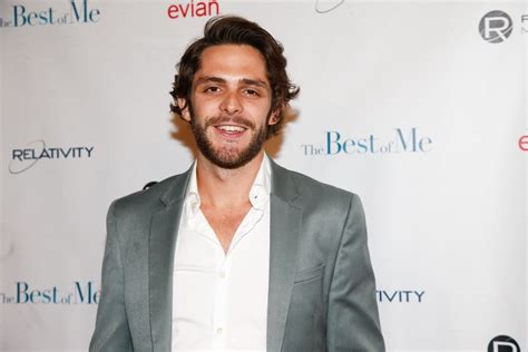 13 Country Singers With Long Hair And Cool Beard Styles