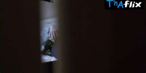 Mindy Mccready Breasts Scene In Mindy Mccready Sex Tape