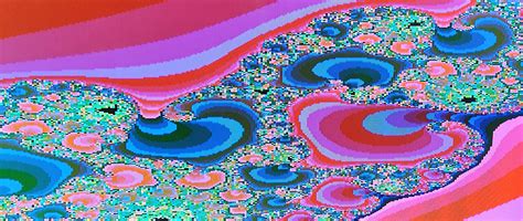 Gallery Y Ddraig My 68000 Computer Hackaday Io