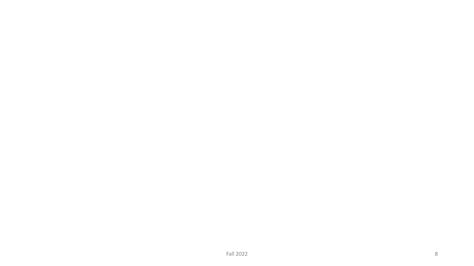 lecture5 chapter4 design decimal adder and binary multiplier circuits pdf