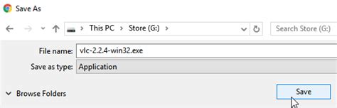 How To Fix Lagging Issues Related To VLC Player Deduplication For Windows MacOS Network