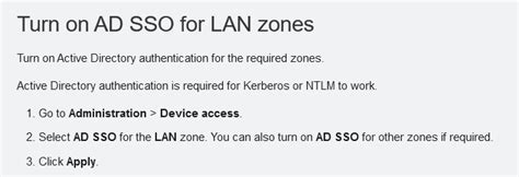 Authentication Discussions Sophos Firewall Sophos Community Connect Learn And Stay Secure