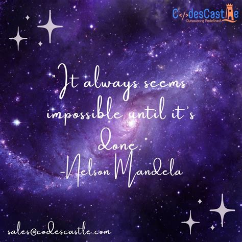 Codescastle Software Pvt Ltd On Linkedin Softwaredevelopment