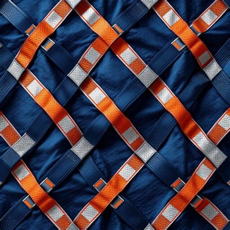 Free Technical Safety Pattern Image Download At Stockcake