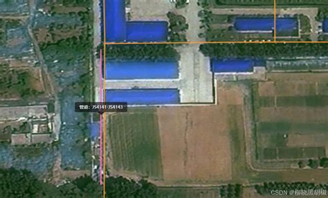 Geoserver 问题解决：internalerror 及 经纬度精度问题codeinternalerrorrendering Process Failed Csdn博客