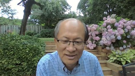 川鼓动婆媳内斗搞钱，周强傻眼，鄂心肌炎离世人众，俞正声无言，川令小粉红兴高潮 Youtube