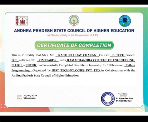 kasturi uday charan on linkedin python is a high level versatile