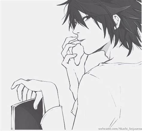 Cute Sexy Anime Babes Part10 Anime Amino