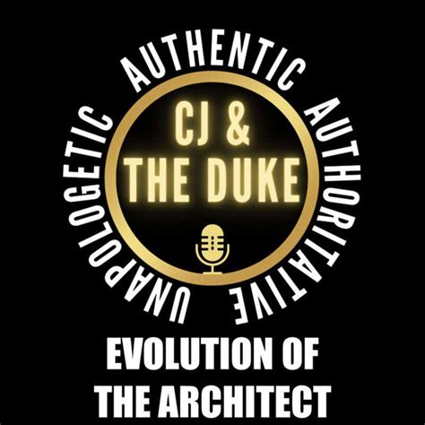 Evolution Of The Servicenow Architect Robert Fedoruk