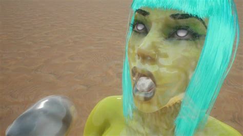 Vie Sauvage Cul De Coquine Doux Et Savoureux Plaisir Doux Sexe Hard