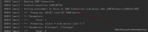Pagehelper获取数据总条数pagehelper 总条数 Csdn博客