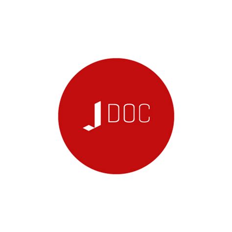 Jdoc La Plateforme De Gestion électronique Des Documents Intégré Aux