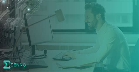 How Sentiment Analysis Is Used In The Real World By Senno Senno